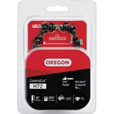 Oregon H72 18" Premium Pro-Guard Saw Chain - Walmart.com