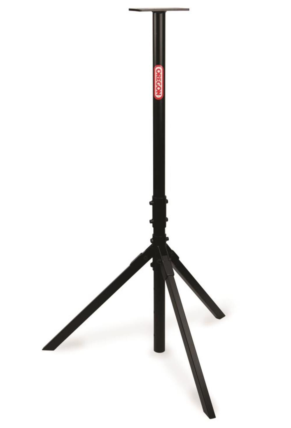 Oregon Heavy-Duty Tripod Grinder Stand - Walmart.com
