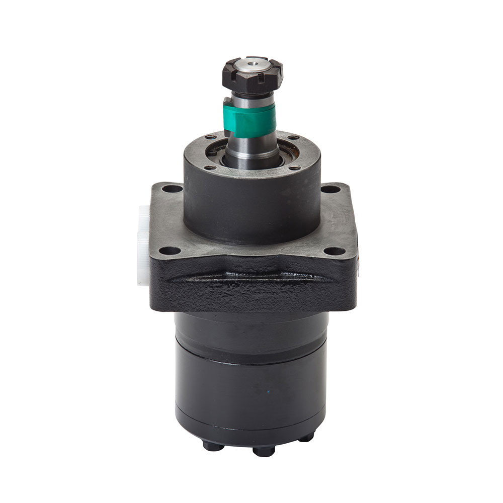 Oregon Hydro Gear Hydrostatic Wheel Motor Scag Hustler Ferris Zero Turn ...