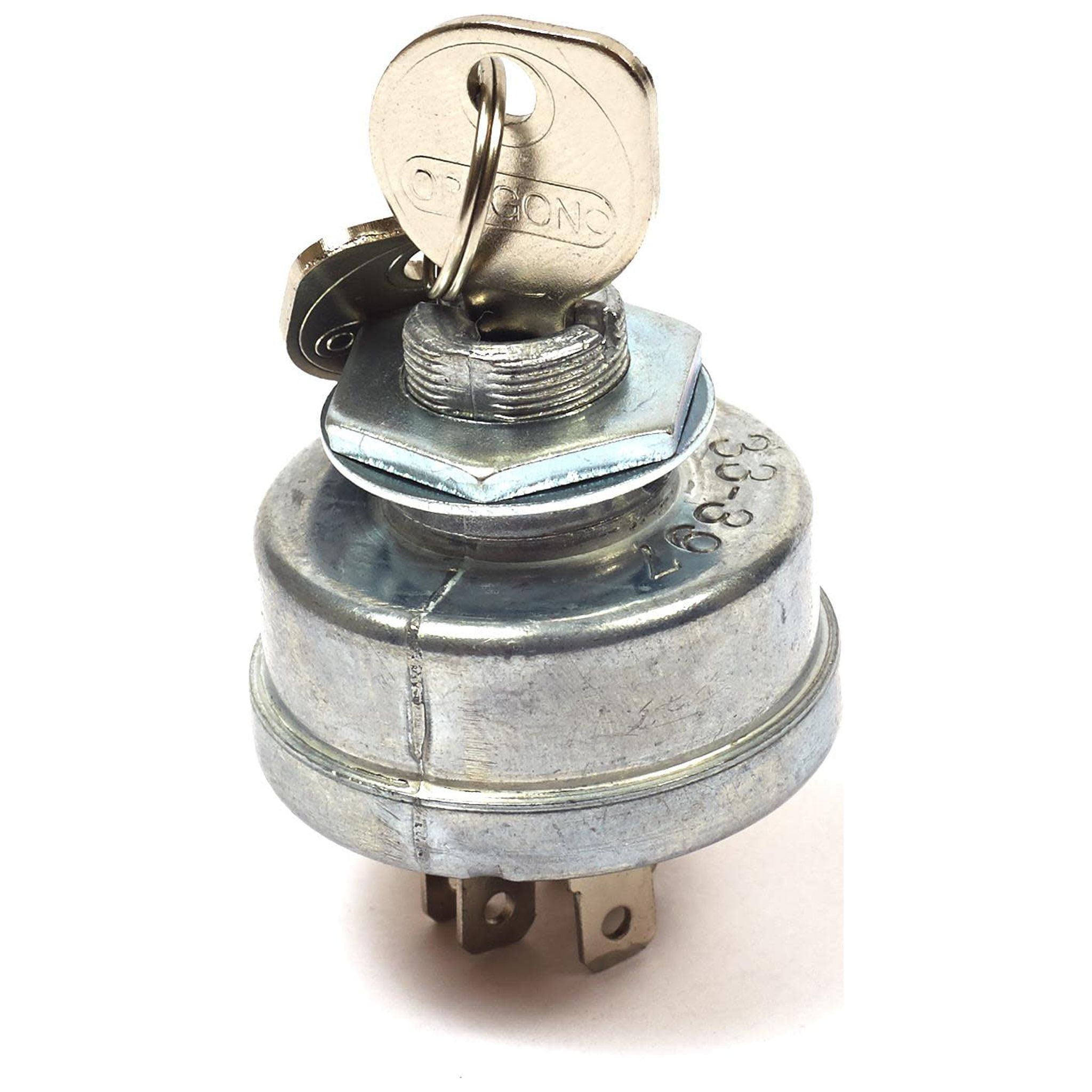 Oregon Ignition Switch - Walmart.com