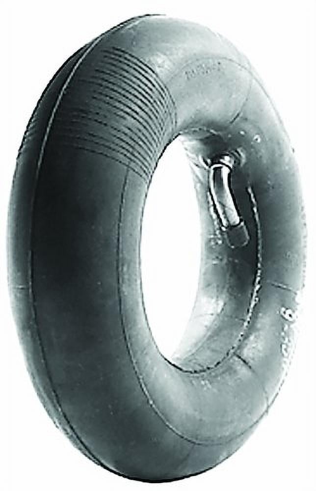 Oregon Inner Tube for 15x6.00-6 Tires with 90* Valve Stem Compatible ...