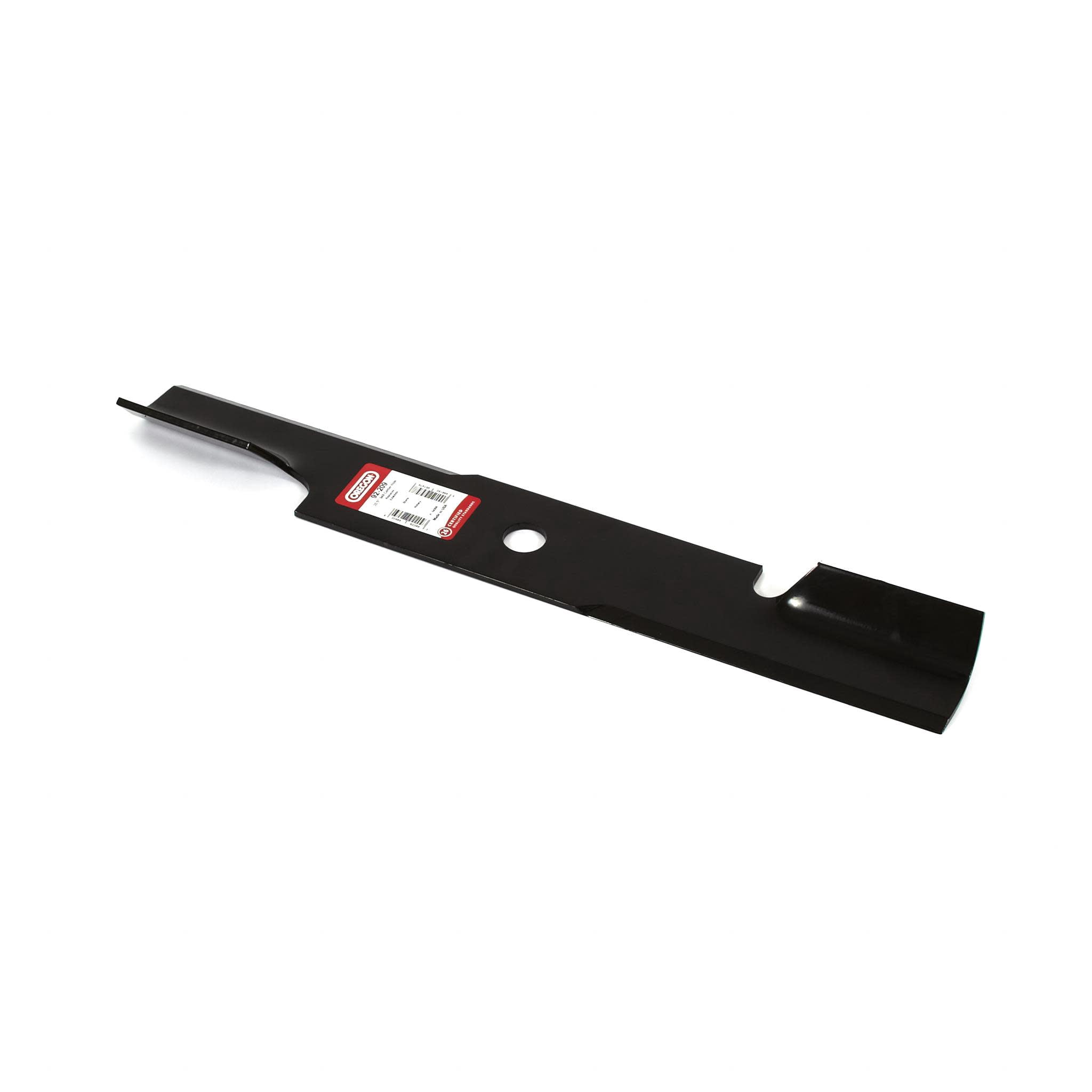 Oregon Mower Blade 92-209 - Walmart.com