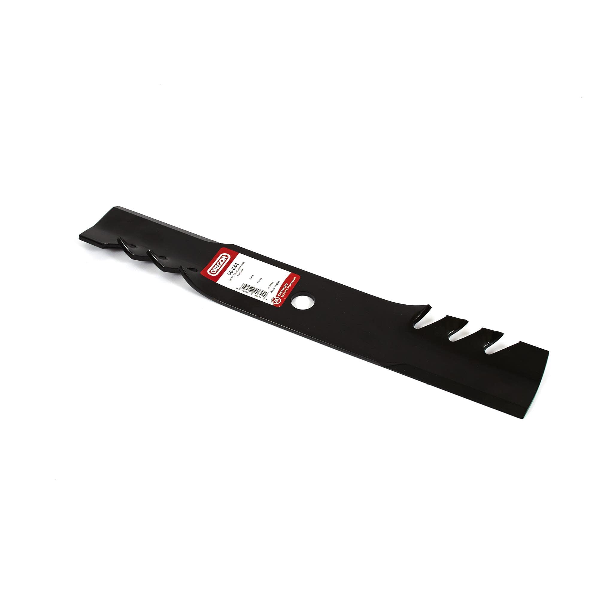 Oregon Mower Blade - Walmart.com