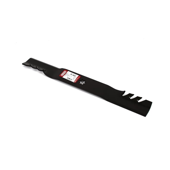 Oregon Mower Blade - Walmart.com