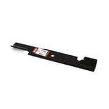 Oregon Mower Blade - Walmart.com