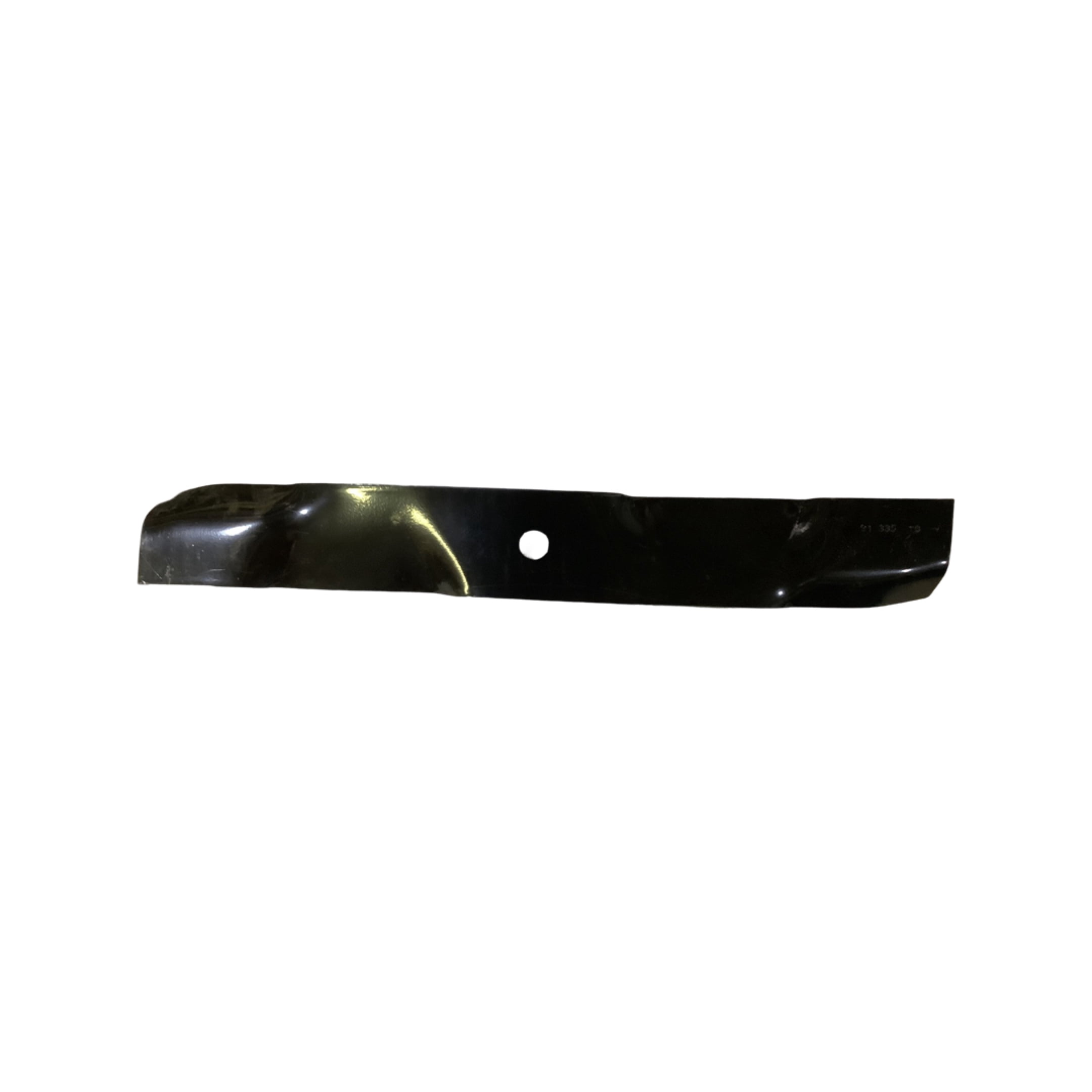 Oregon Mulching Blade 18" (3PK) Compatible with Exmark Lazer Z, Lazer Z ...