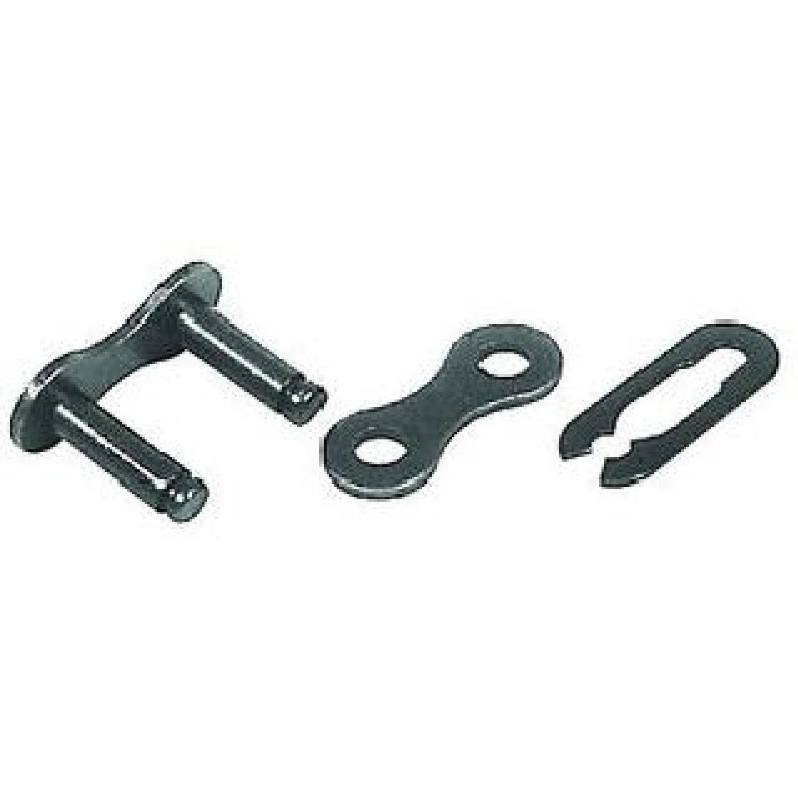 Oregon OEM 02-191 Connecting Link Chain No.[652] - Walmart.com