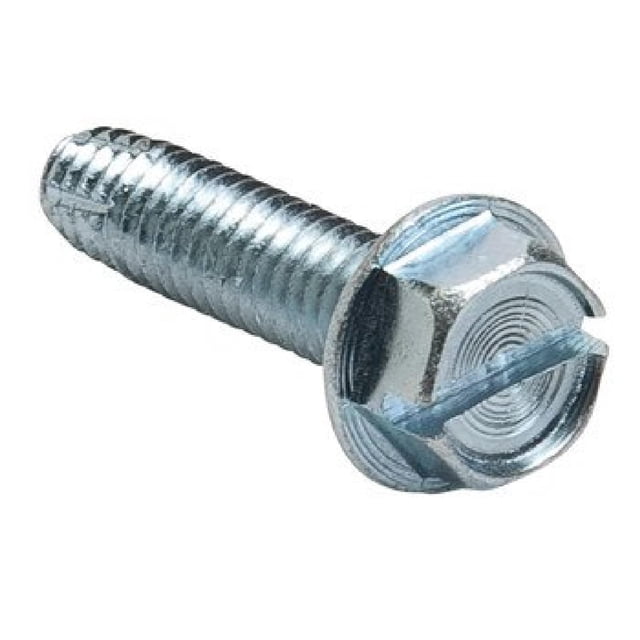 Oregon OEM 02-304 Bolt Self Tapping 5/16-18[97] - Walmart.com