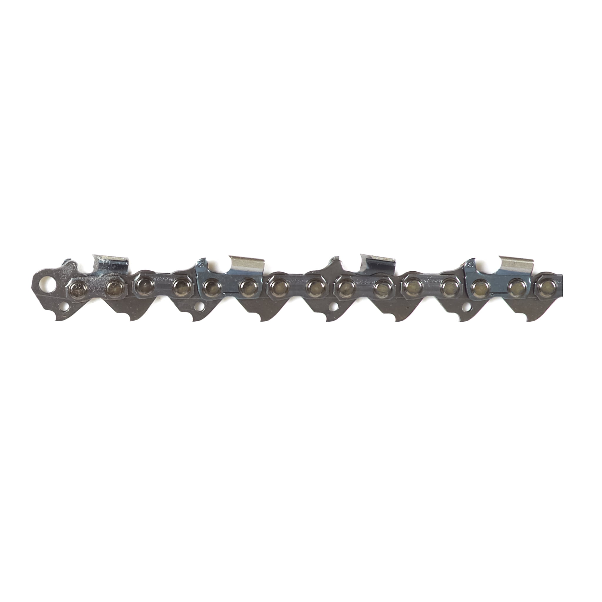 Oregon OEM 22BPX062G replacement micro chisel chain .325" - Walmart.com