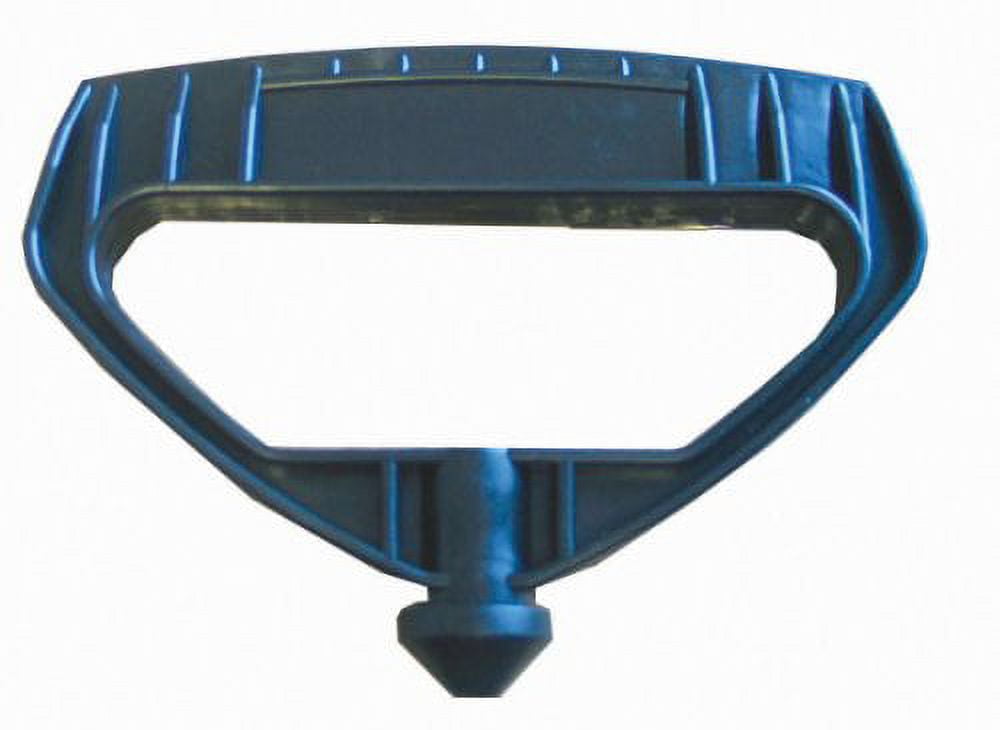 Oregon STARTER HANDLE MITTEN GRIP TEC | 31-907 - Walmart Business Supplies