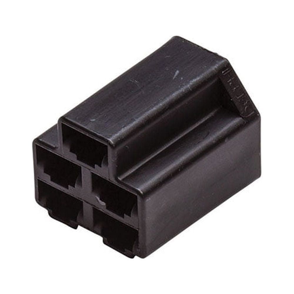 Oregon OEM 33-350 Connector 5 Terminal For[907] - Walmart Business Supplies