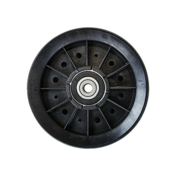 Oregon OEM 34-820 Idler Noma 4 3/4In X 3/8I[802] - Walmart Business ...