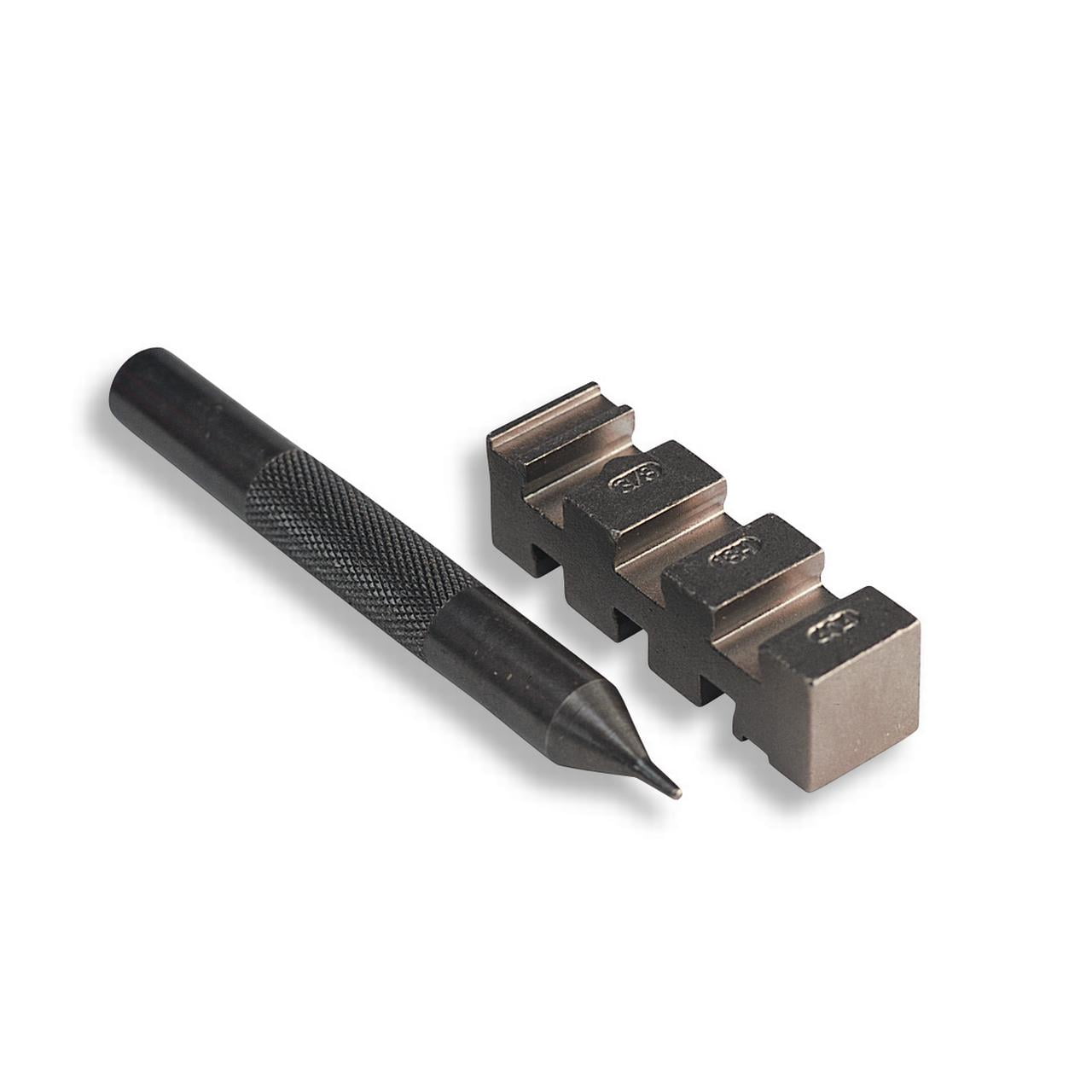 Oregon Punch For 39472 | 39470 - Walmart.com