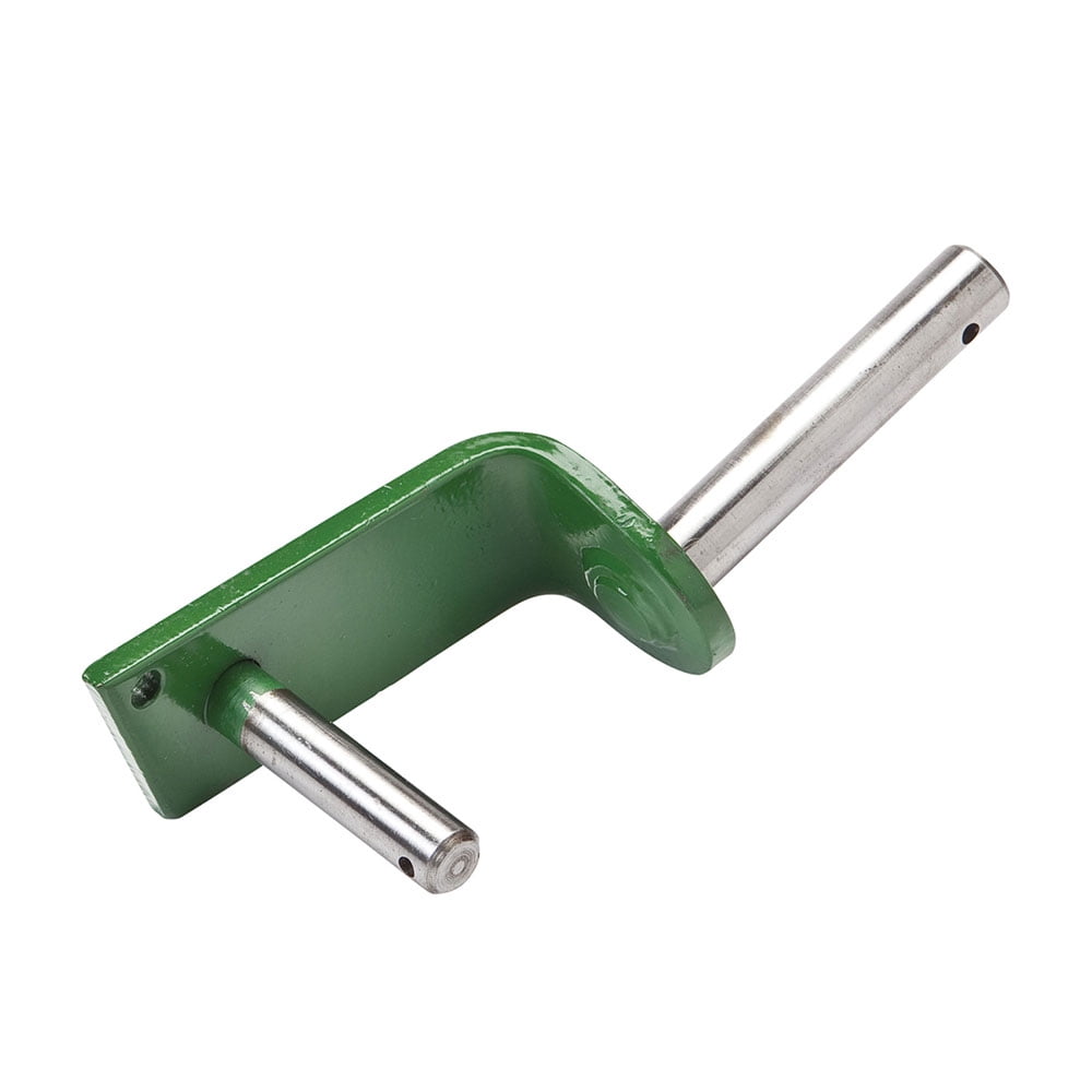 Oregon Genuine OEM Replacement Yoke Assembly # 48-205 - Walmart.com