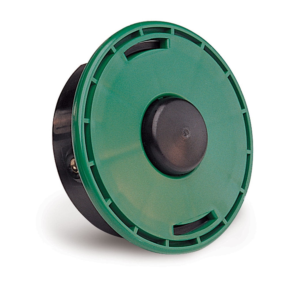 Oregon OEM 55-140-0 Magnum Gator Head 4[941] - Walmart.com