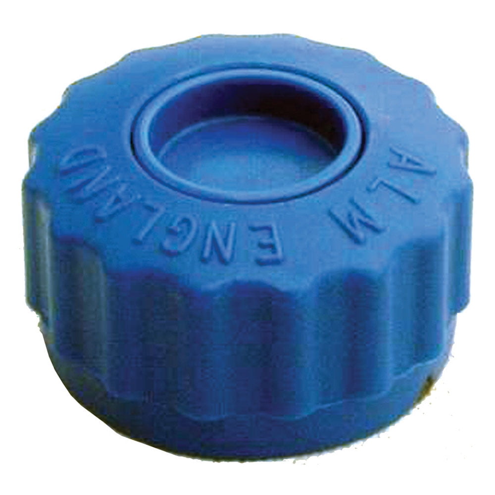 Oregon OEM 55-743 Bump Knob Mcculloch 30073[940] - Walmart.com