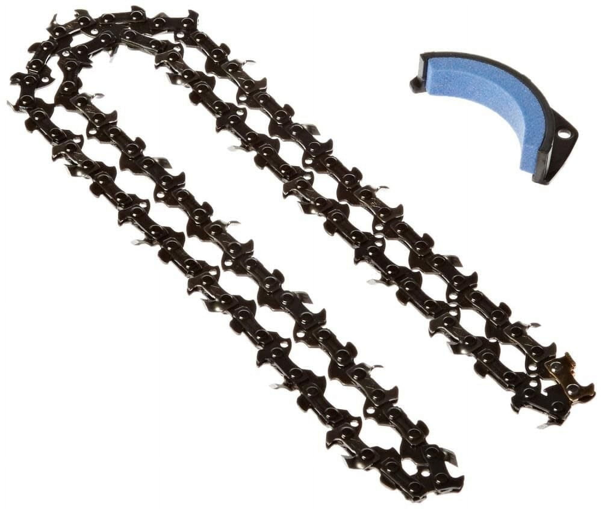 Oregon OEM 560507 14" Replacement Saw Chain Ps - Walmart.com