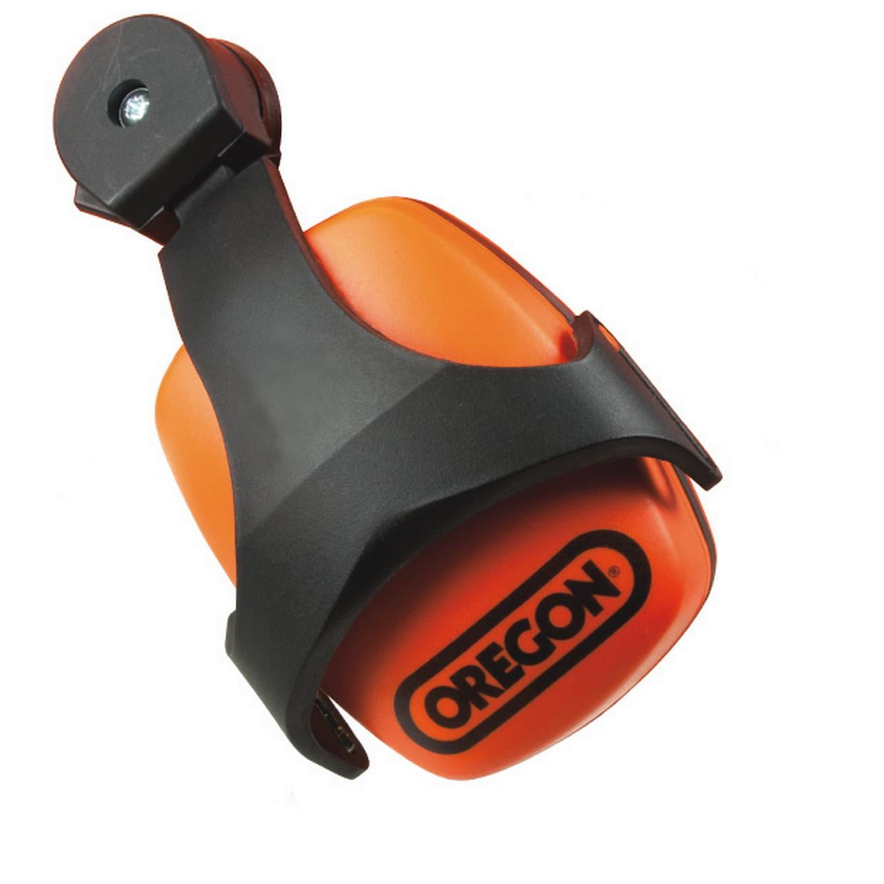 Oregon OEM 564649 [94]Earmuff Replacement, Pro H - Walmart.com