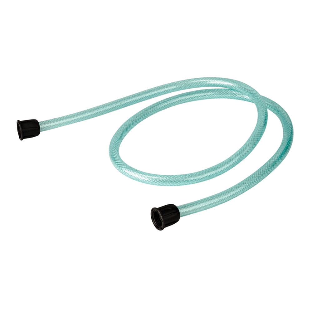 Oregon OEM 572037 Hose Backpack Sprayer[869] - Walmart.com