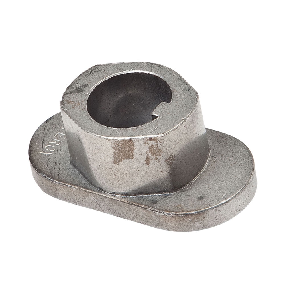 Oregon OEM 65-008 Blade Adaptor[320] - Walmart.com