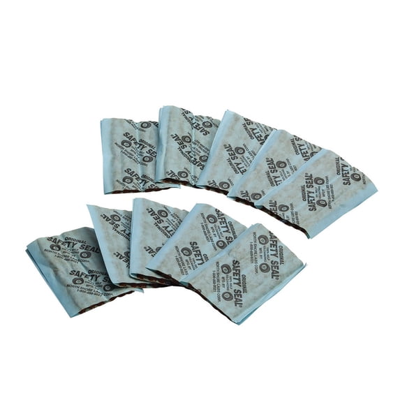 Oregon OEM 70-703 Refills Safety Tire Seal[62] - Walmart.com