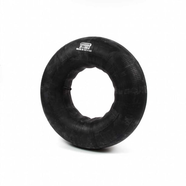Oregon OEM 71-004 Innertube 20X800-8 Straig[912] - Walmart Business ...