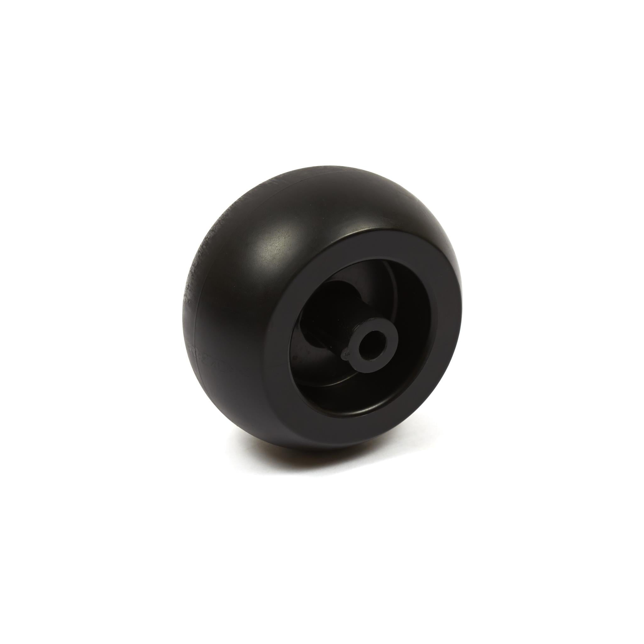 Oregon OEM 72-032 Wheel Gage[983] - Walmart.com
