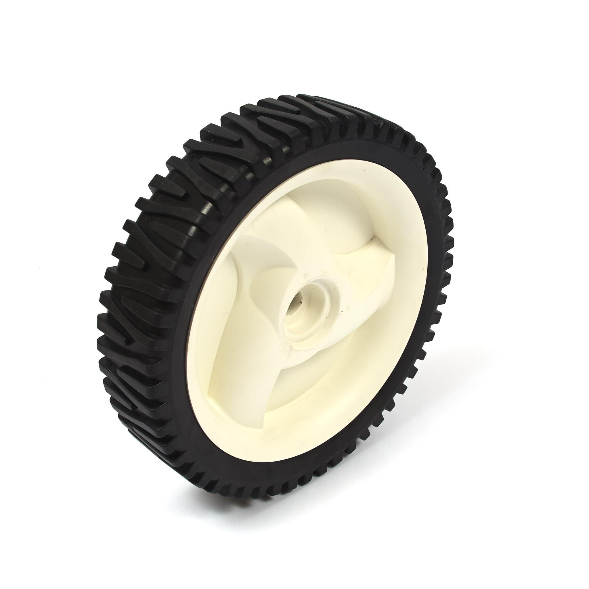 Oregon OEM 72-033 Wheel 8X1.75[981] - Walmart.com
