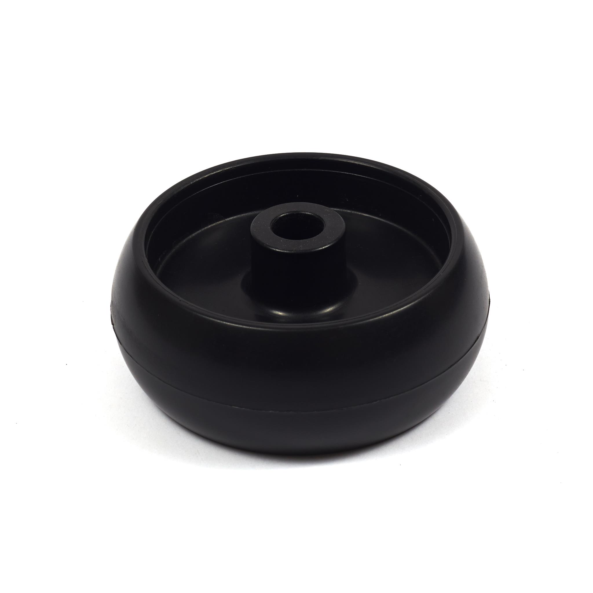 Oregon OEM 72-119 Wheel Deck John Deere[985] - Walmart.com