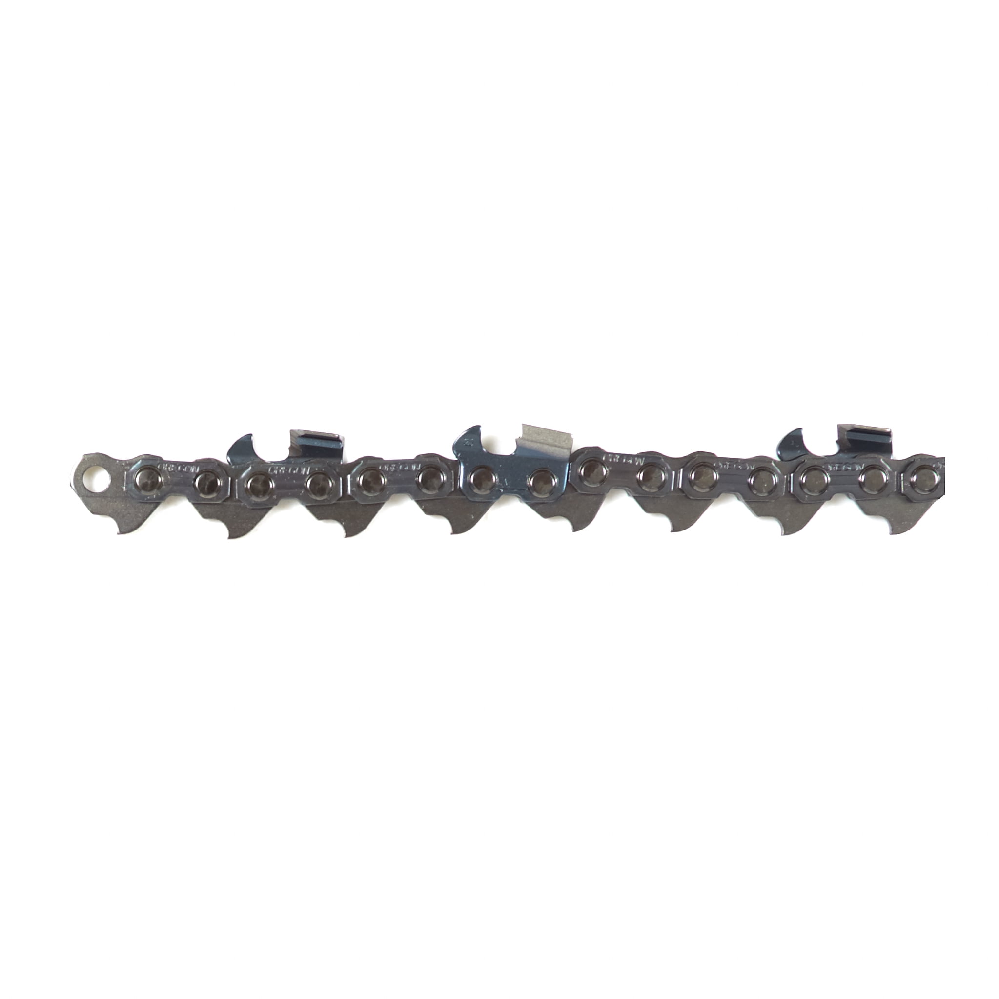 Oregon OEM 72CK072G Chain,3/8 Super Guard Chsl Sq Stihl - 33RSLHK 72 ...