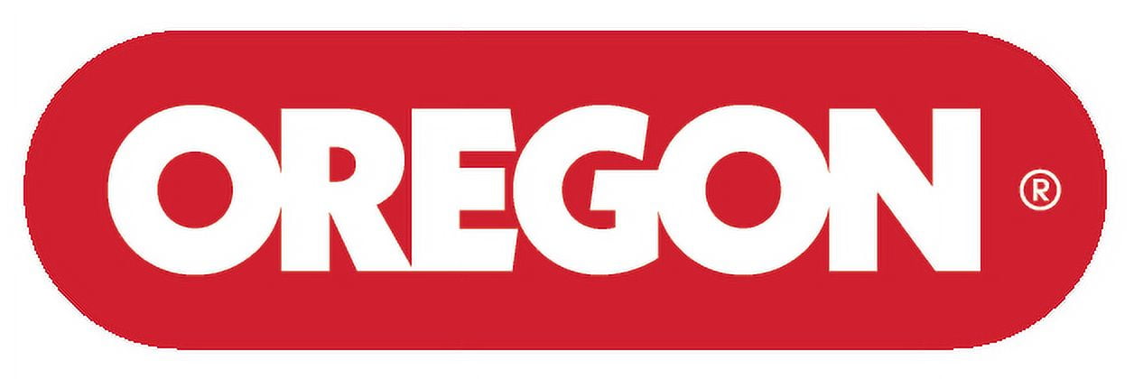 Oregon OEM 73DPX072G S-70 Semi Chisel Chain 3/8" Stihl - 35RM1 72 ...