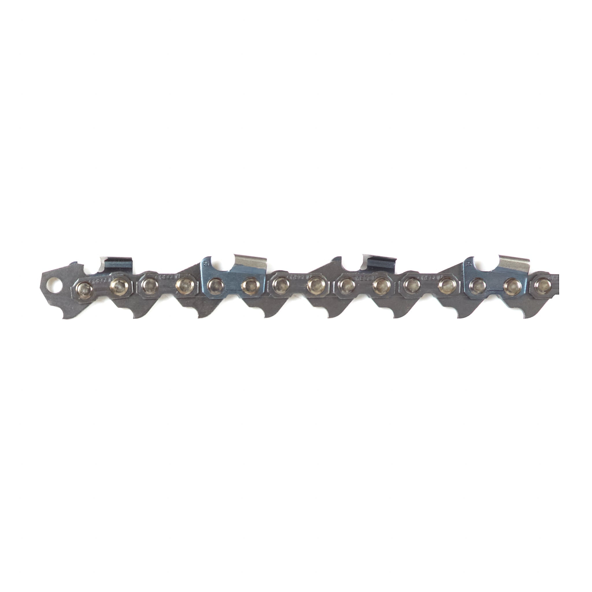 Oregon OEM 73DPX072G S-70 Semi Chisel Chain 3/8" Stihl - 35RM1 72 ...