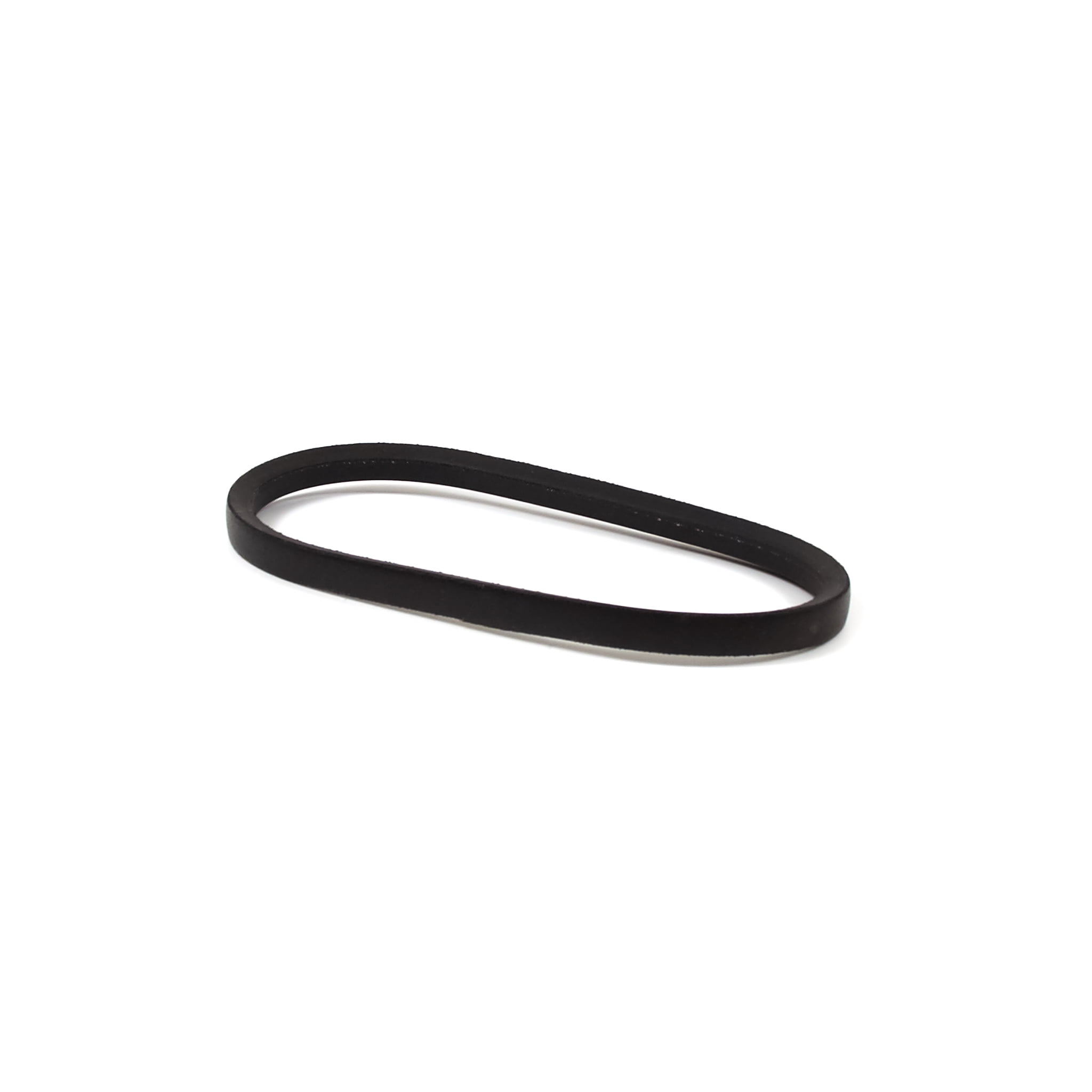 Oregon 75-123 Mower Belt - Walmart.com