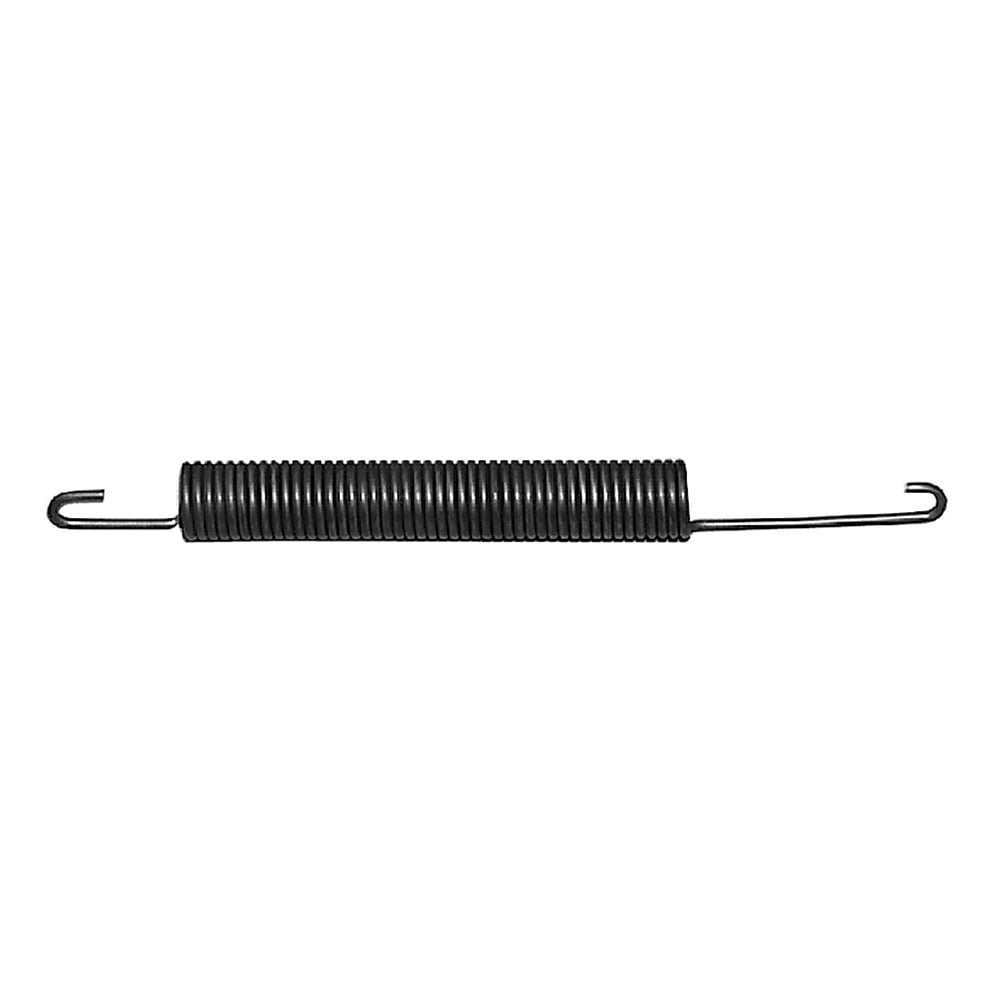 Oregon 84-010 Spring Deck Tension MTD Cub Cadet Troy Bilt 732-0307 732 ...