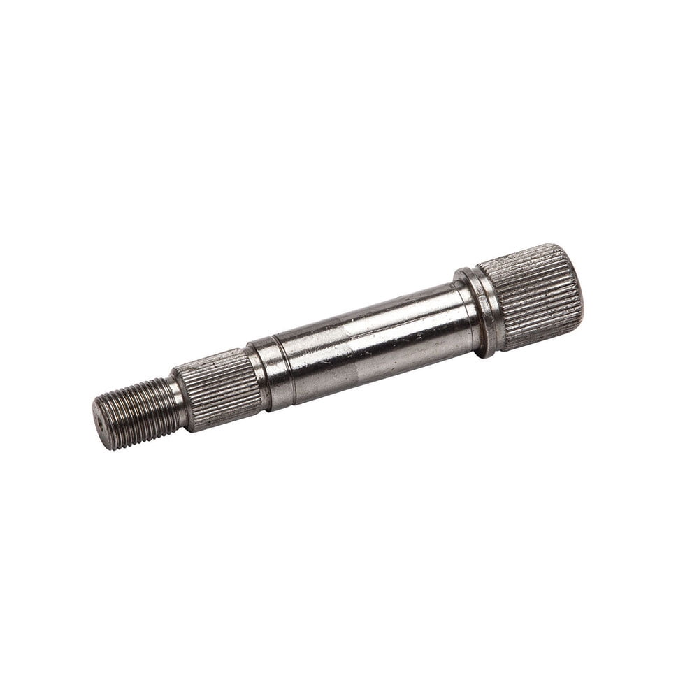 Oregon OEM 85-010 Jackshaft Splined 5 15/32In Mt - Walmart.com