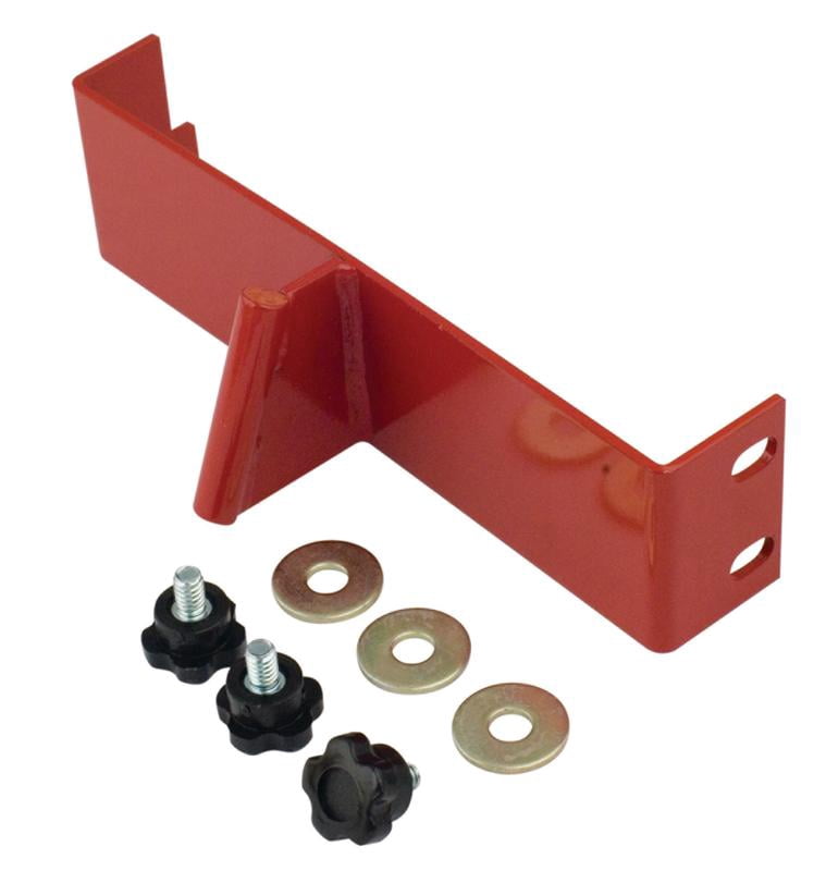 Oregon OEM 88-028 Mulching Blade Adaptor[53] - Walmart Business Supplies