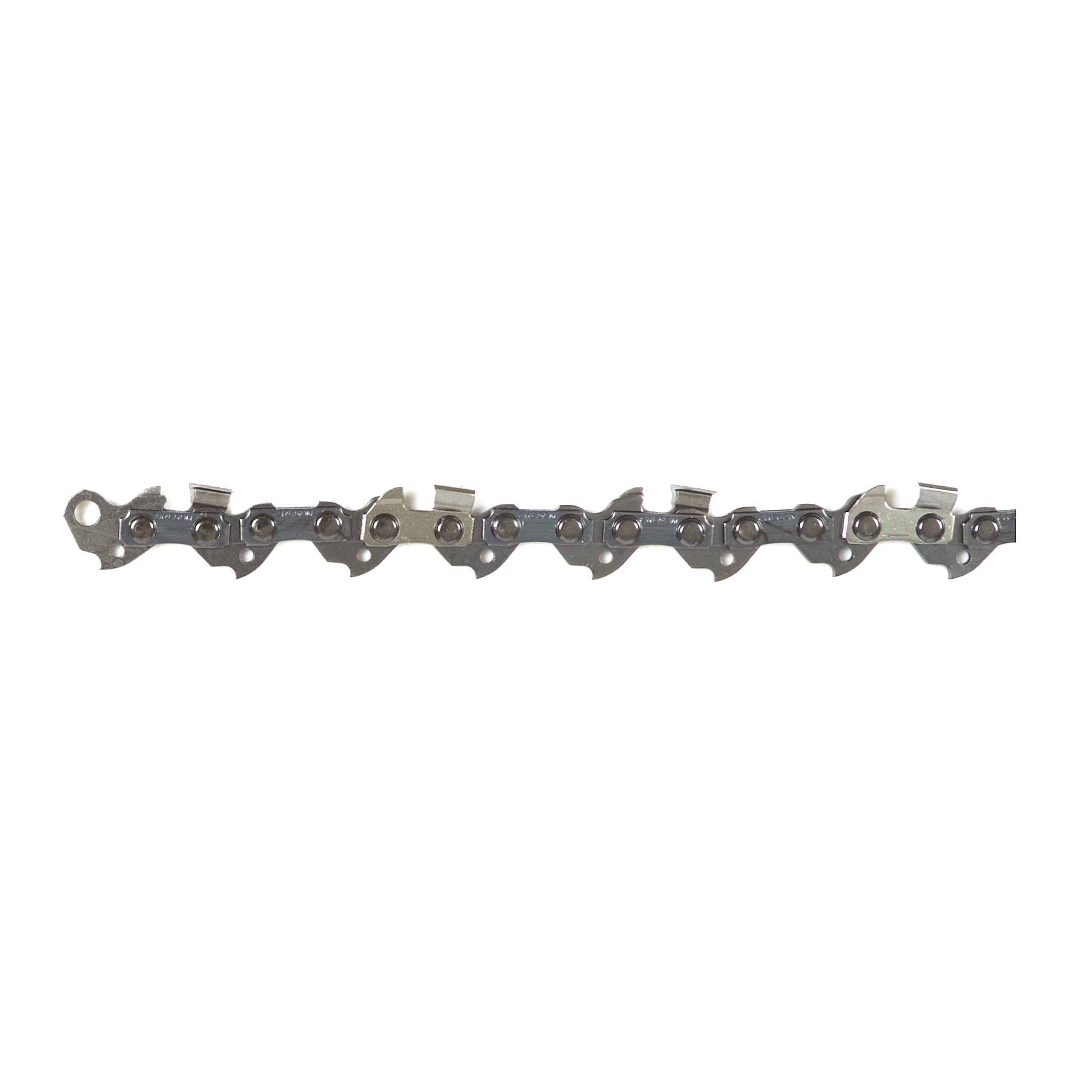 Oregon OEM 90PX055G Chain, 3/8 Chamfer Chisel W/Bd Stihl - 61PMM3 55 ...