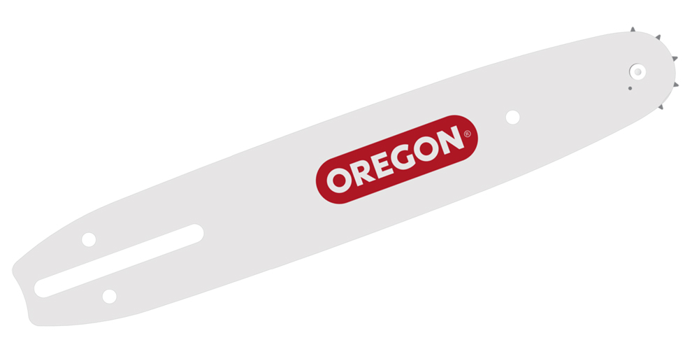 Oregon PS600 OEM Replacement Guide Bar - 100SDAA041 - Walmart.com
