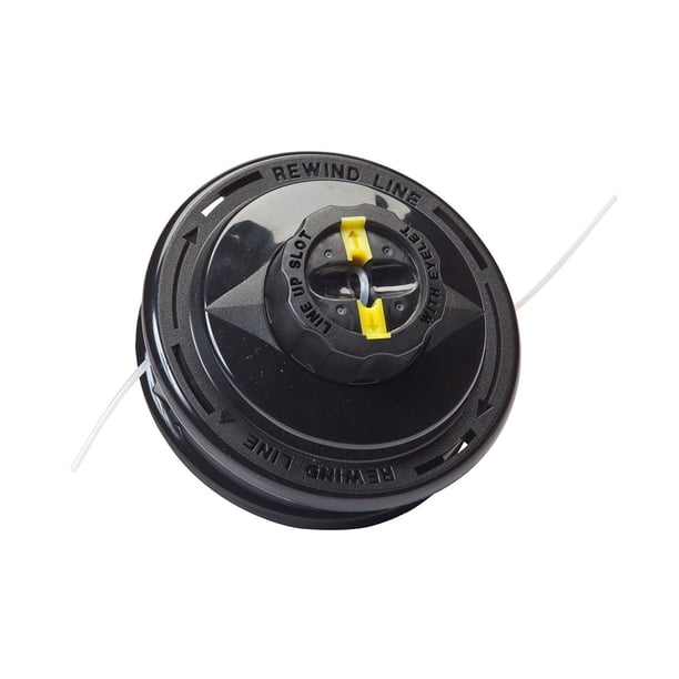 Oregon Part# 55-985 Trimmer Head - Walmart Business Supplies