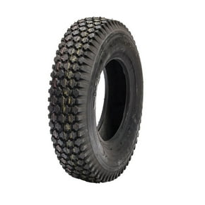 480 4008 Tire