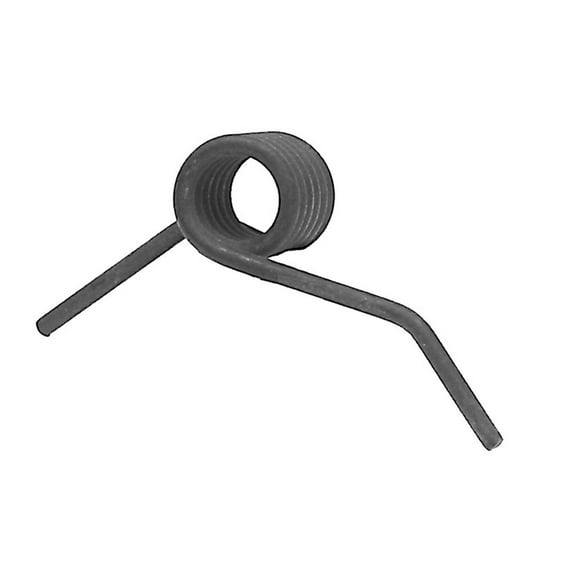 Oregon Part# 89-801 Dethatcher Springs - Walmart.com