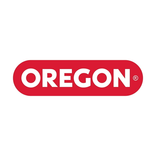 Oregon Part# F81160 Silicone Permatex Hi-Temp Red Rtv - Walmart ...