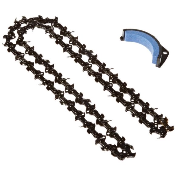Chainsaw Chains in Chainsaw Parts and Accessories - Walmart.com