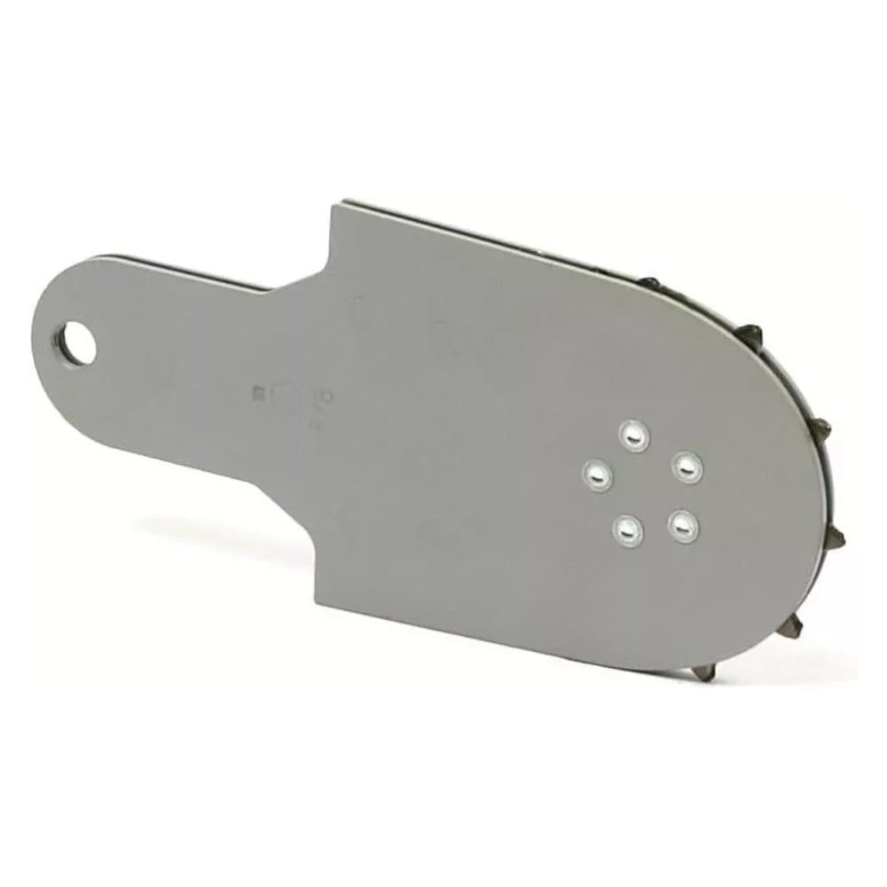 Oregon Powercut RSN Nose Sprocket Kit (3/8" Pitch 11 Teeth) for ...