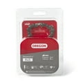 Oregon R45 Saw Chain for 12" Bar - 45 Drive Links, Low Kickback ...
