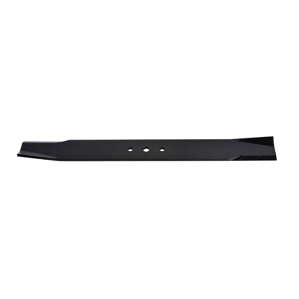 Oregon RH Low-Lift Blade Jacobsen HR5111 Batwing Riding Mowers 4186582 ...