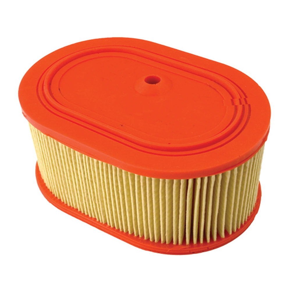 Oregon Replacement 07 090 Air Filter For Cut Off Saw 506 23 15 02 506 oregon-replacement-07-090-air-filter-for-cut-off-saw-506-23-15-02-506