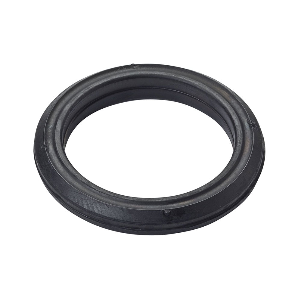 Oregon OEM 51-001-0 Drive Ring Snapper[705] - Walmart.com