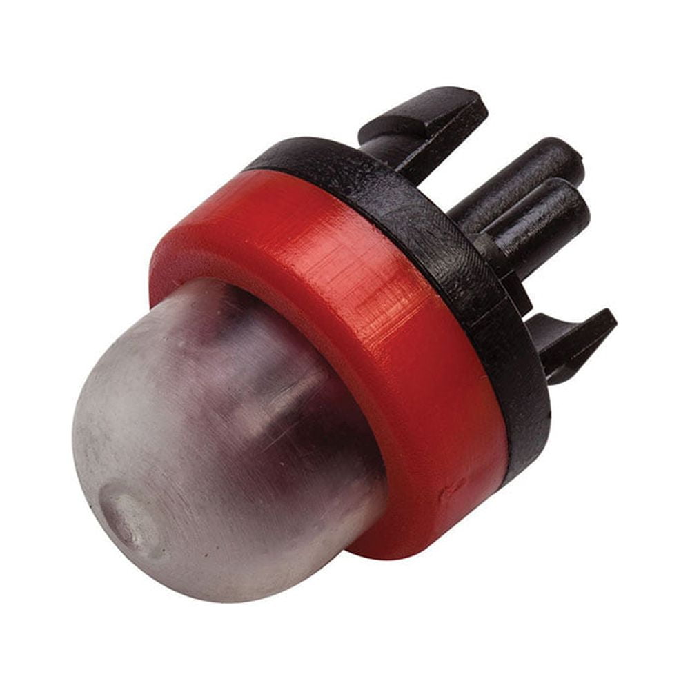 Oregon Replacement 75-269 Primer Bulb Assembly Echo 12318139130 123181 ...