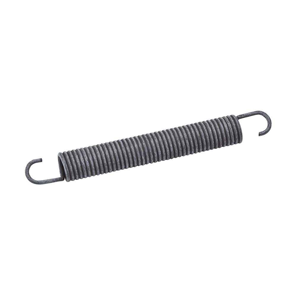 Oregon 05-001 Replacement Spring - MTD Cub Cadet Troy Bilt 732-0594A ...